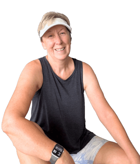 The Story Behind Wendy’s Way – Wendys Way To Health